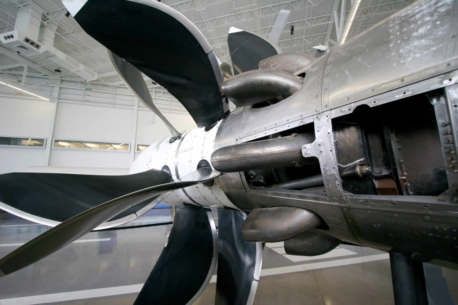Les métiers de l’aéronautique | Pôle Formation UIMM Occitanie