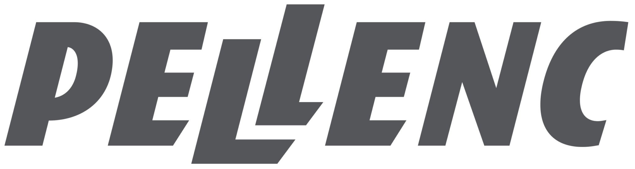 Pôle Formation UIMM Montpellier | Pôle Formation UIMM Occitanie