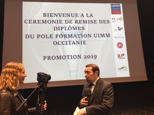 ELHrGNJXUAYUX9l | Pôle Formation UIMM Occitanie