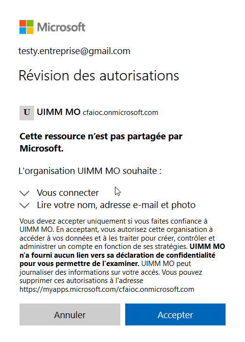 image5 | Pôle Formation UIMM Occitanie