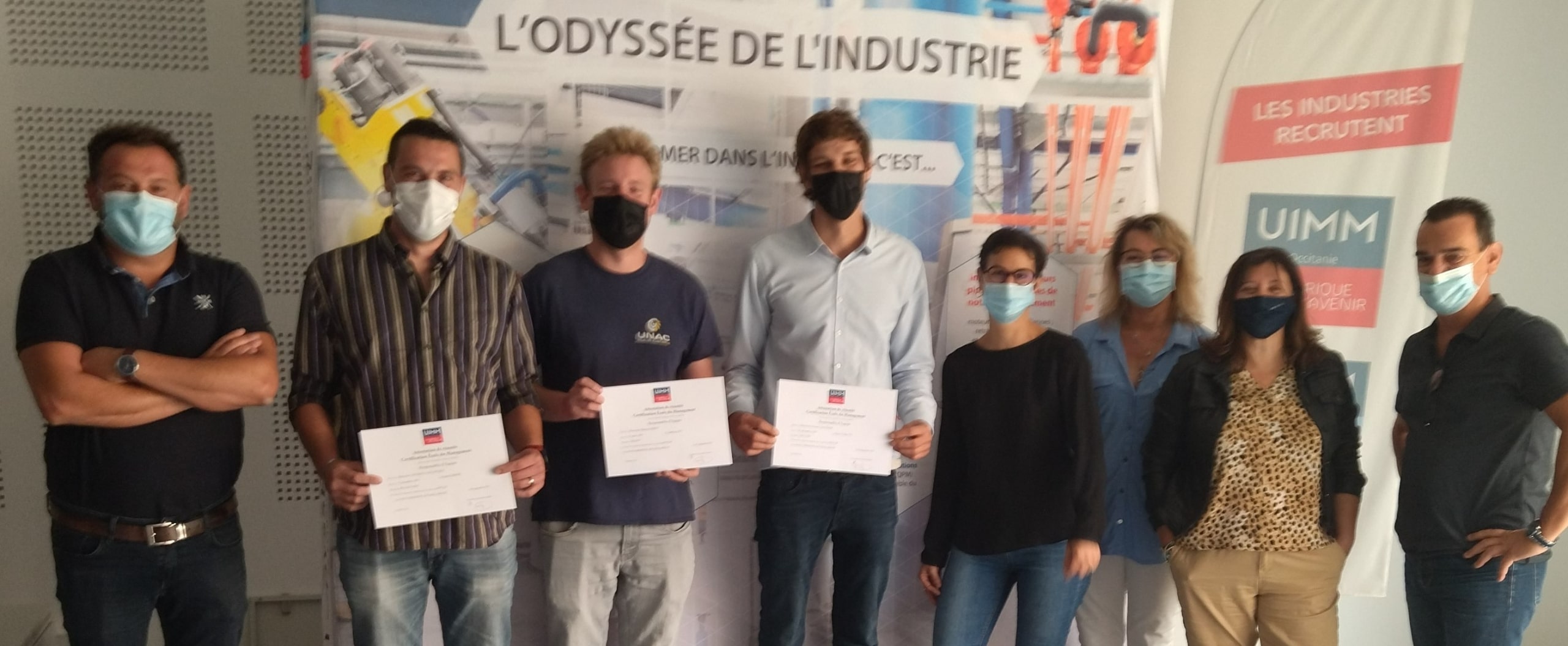 GROUPE1 (2) | Pôle Formation UIMM Occitanie