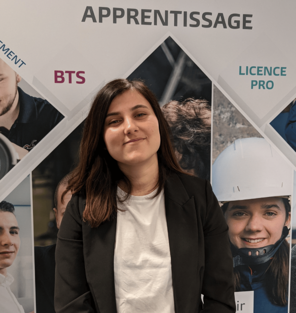 PXL_20220302_103003736 | Pôle Formation UIMM Occitanie