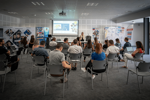 UIMM modif 2 | Pôle Formation UIMM Occitanie